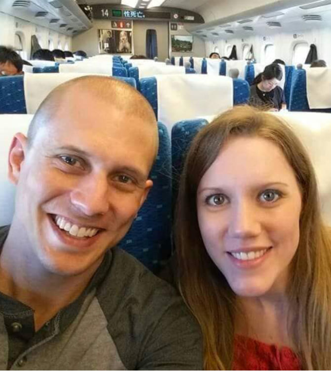 About ISF - International Sports Mission